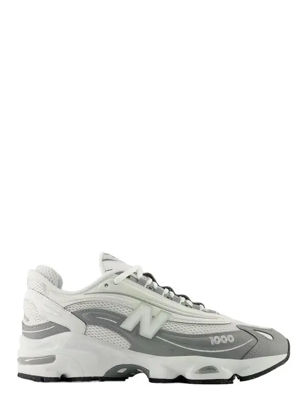 NEW BALANCE 1000 Sneakers - Grey