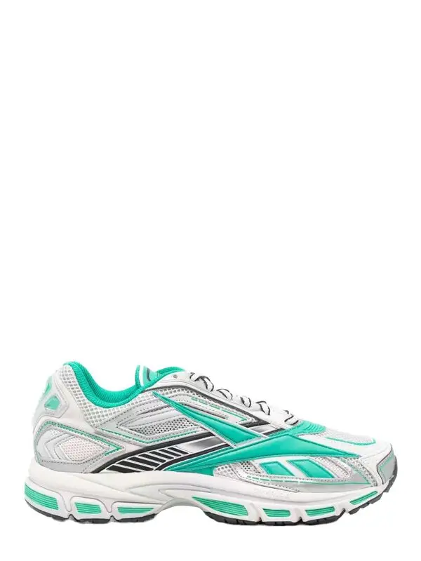 REEBOK Premier Road Ultra Sneakers - Silver