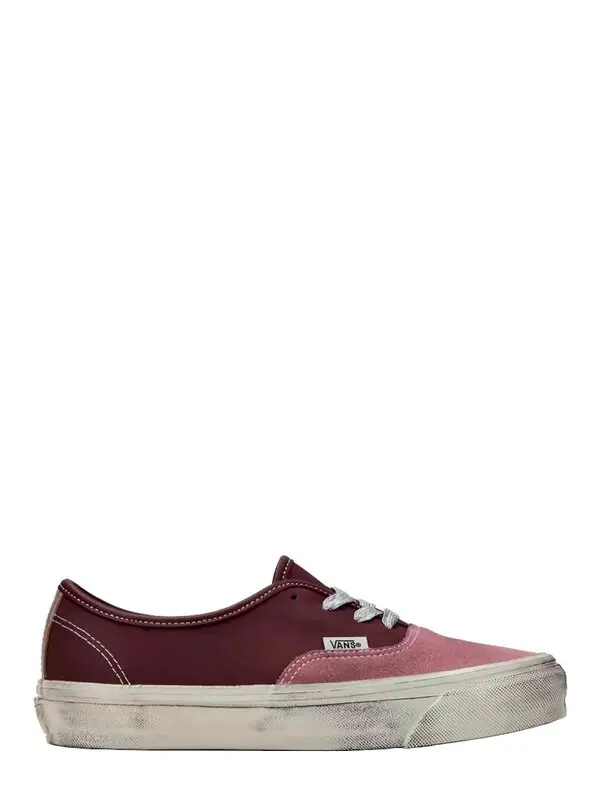 VANS Lx Authentic 44 Sneakers - Brown
