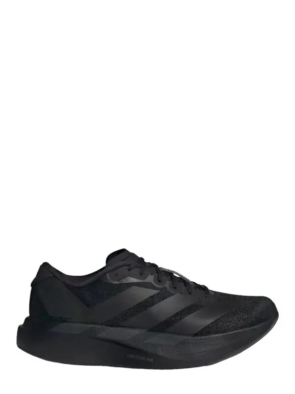 Adidas Adizero Evo Sl Sneakers - Black