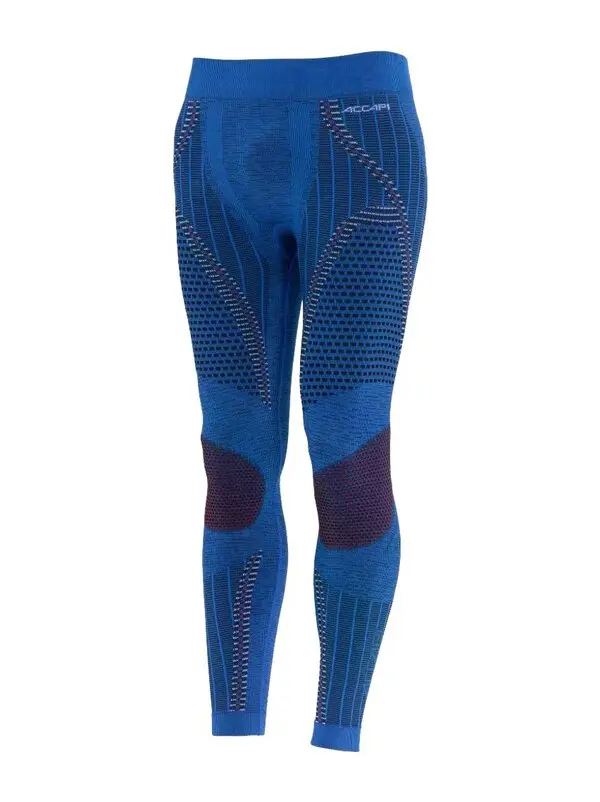 ACCAPI Ergoracing Leggings - Blue