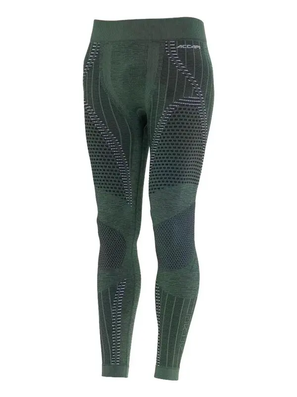 ACCAPI Ergoracing Leggings - Green