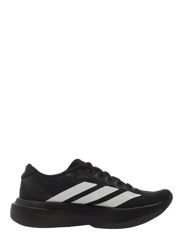Adidas Adizero Evo Sl Sneakers - Black