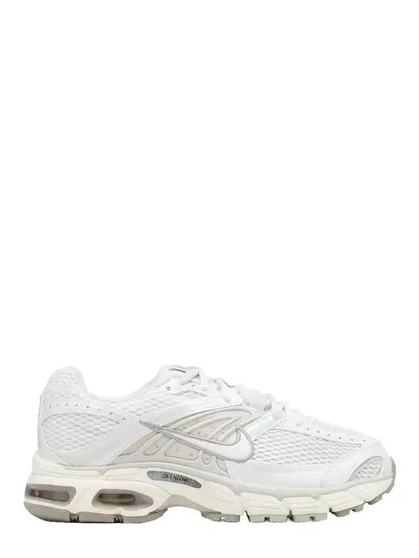 Nike Air Max Moto Sneakers - Neutrals