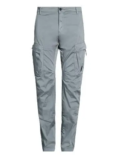 C.P. COMPANY C. P. Company Cargo Pants - Blue