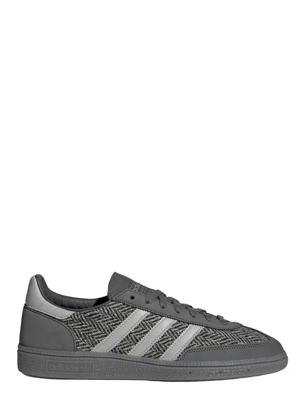 Adidas Handball Spezial Woven Sneakers - Grey