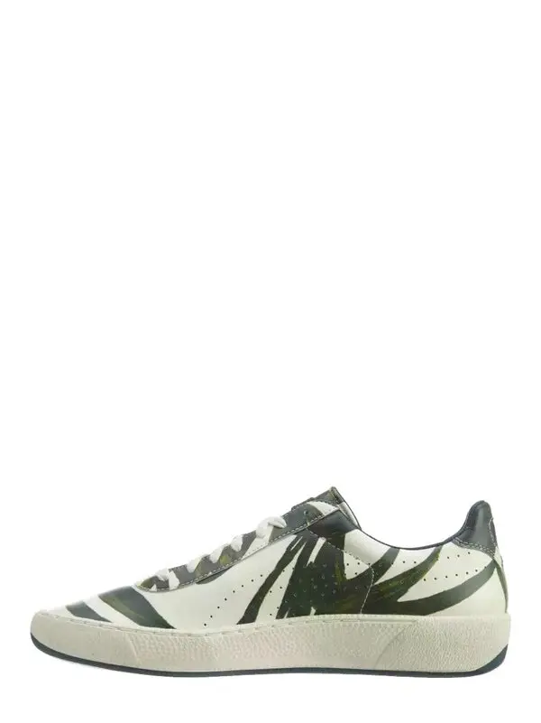 PUMA House Of Hackney X Sneakers - Green