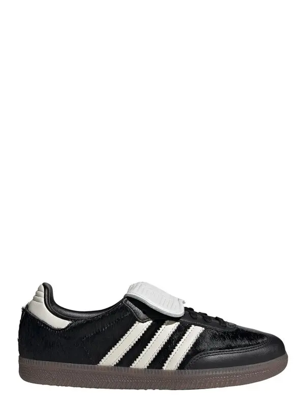 Adidas Samba Lt - Core Black/cloud White/gum