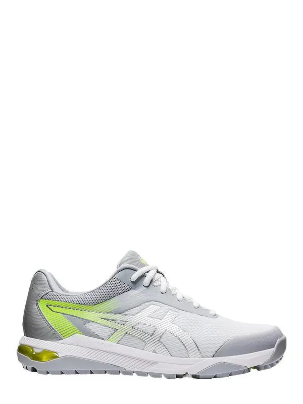 Asics Gelcourse Acein - White