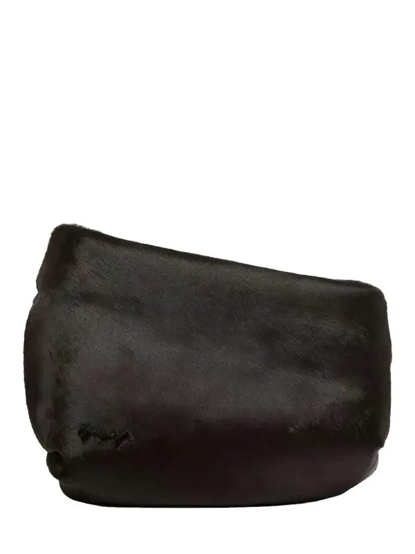 Marsèll Fantasmino Cross Body Bag - Brown