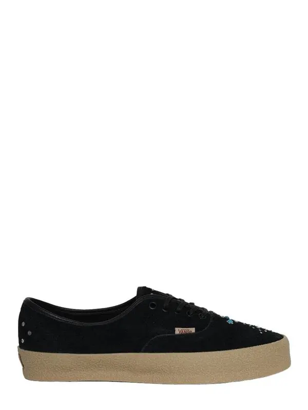 VANS Lx Authentic 44 Western - Black