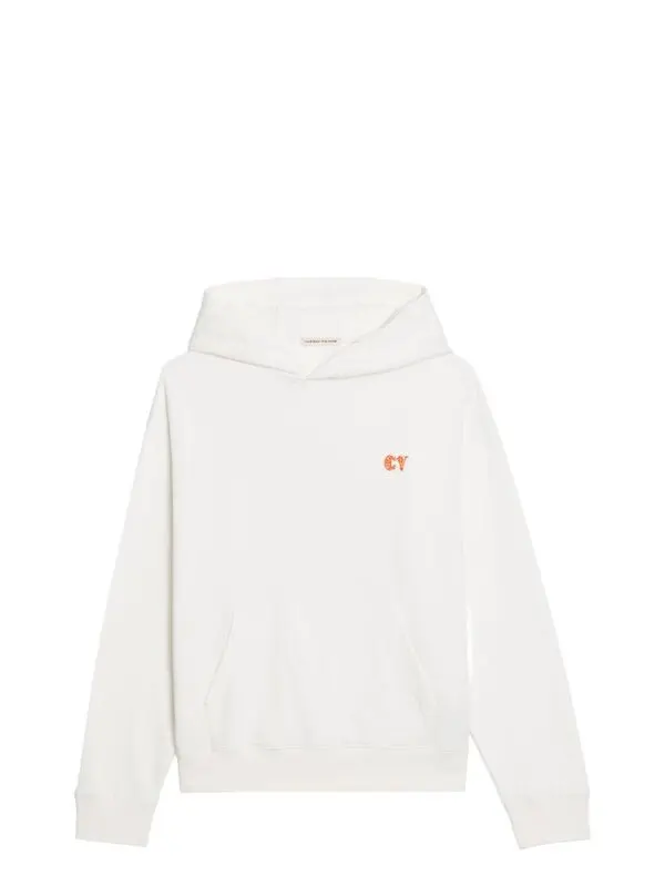 Zadig&Voltaire Sacha Cotton Sweatshirt - Judo