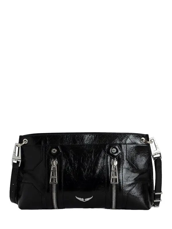 Zadig&Voltaire Sunny Moody - Black