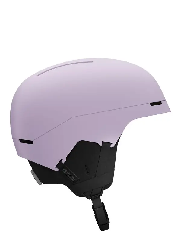 SALOMON Brigade Index Mips® Helmet - Evening Haze