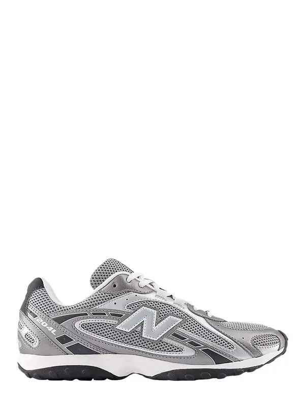 NEW BALANCE 204l Sneakers - Grey