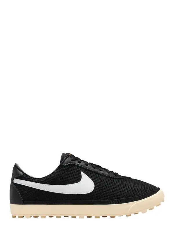 Nike Wmns Astrograbber Textile - Black