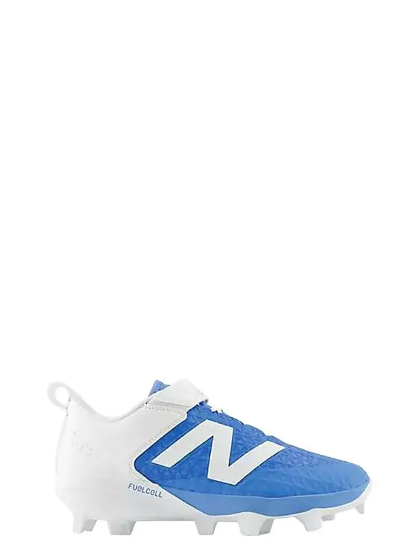 NEW BALANCE Fuelcell 4040 V8 Molded - Blue