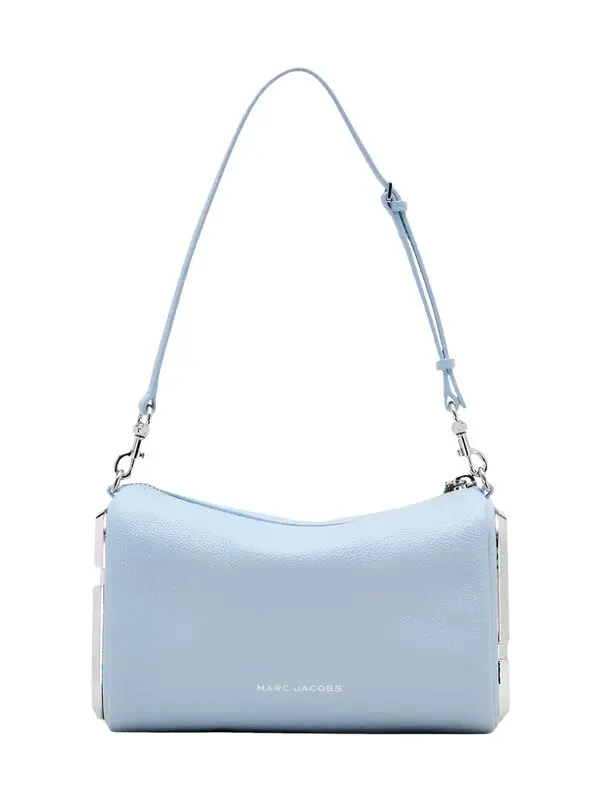 Marc Jacobs Snapshot Shoulder Bag - Blue