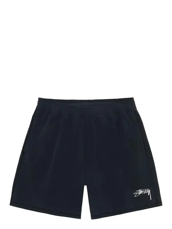 Nike X Stussy Water Shorts - Black