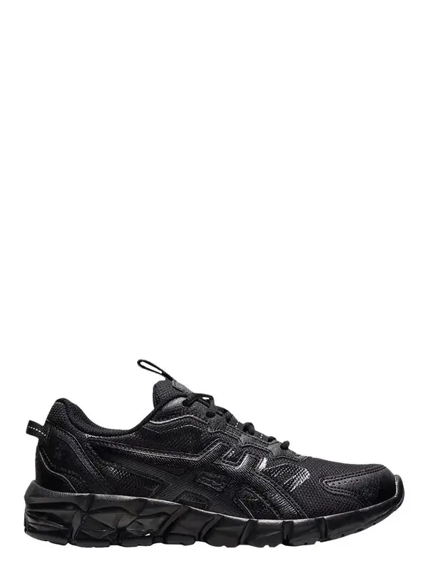 Asics Gel Quantum 9 3 Gs - Black