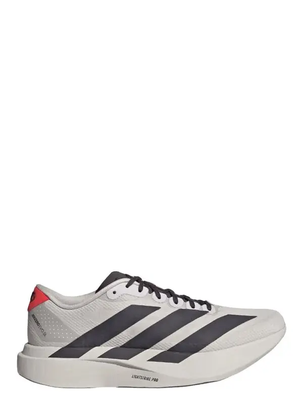 Adidas Audi X Adizero Evo Sl Black - Grey