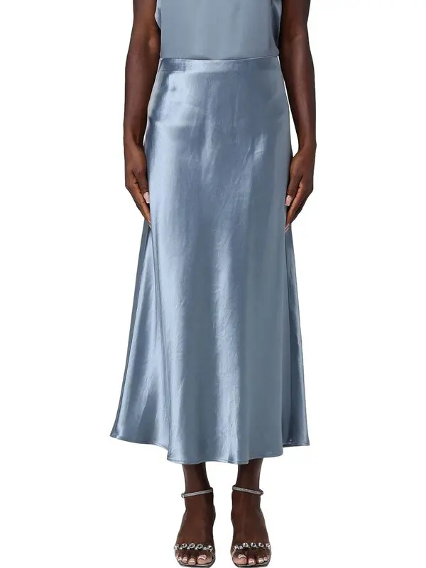 Max Mara Skirt - Blue