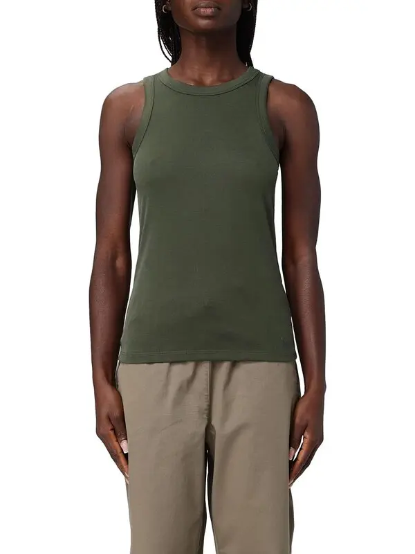 Max Mara Top - Green