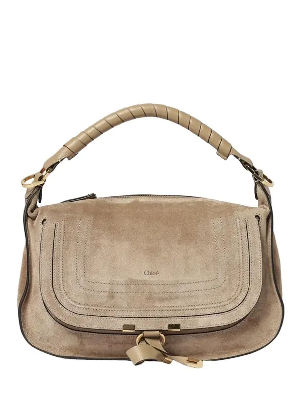 Chloé Handbag - Beige