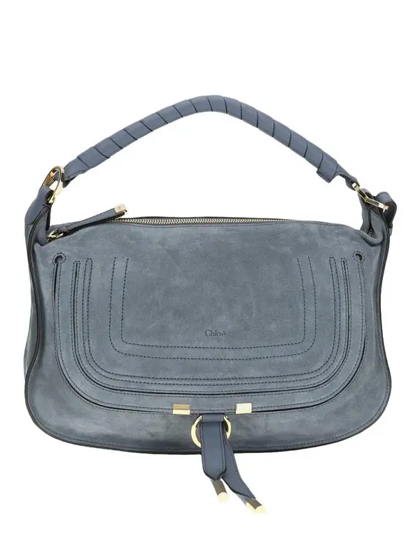 Chloé Handbag - Blue
