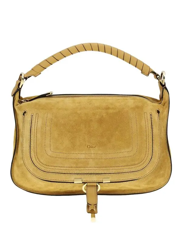Chloé Handbag - Orange
