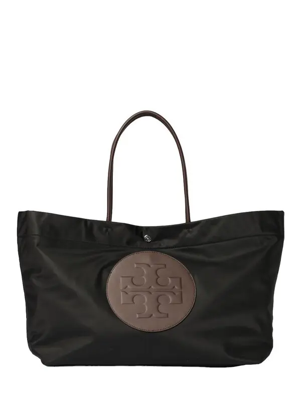 Tory Burch Tote Bag - Black