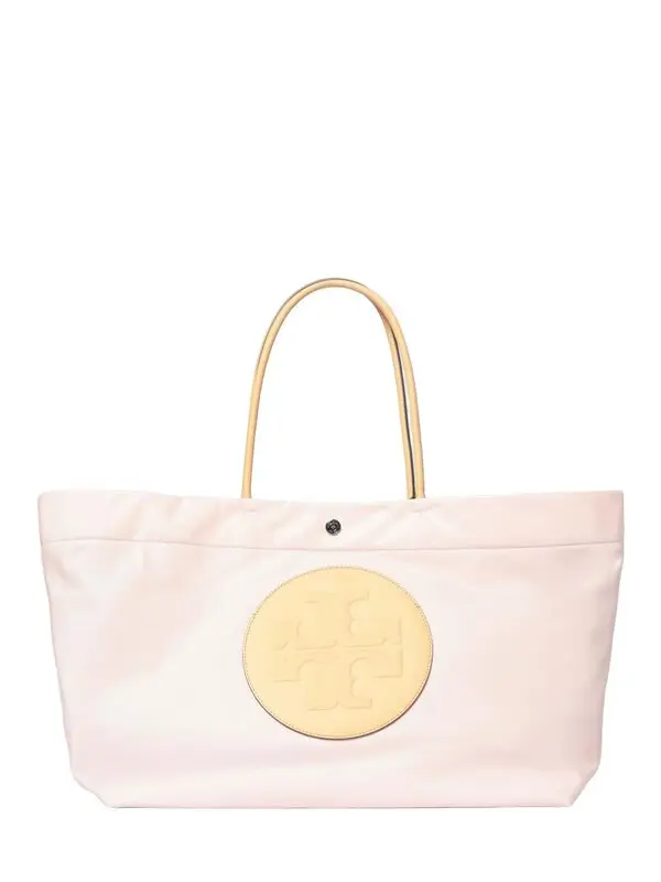 Tory Burch Tote Bag - Pink