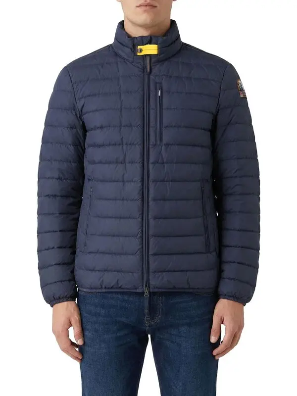PARAJUMPERS Jacket - Blue