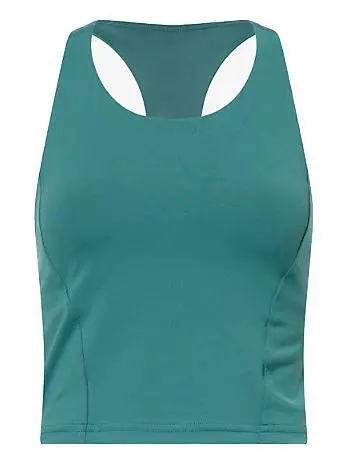 Lululemon Wunder Train Racerback Tank - Deep Marina