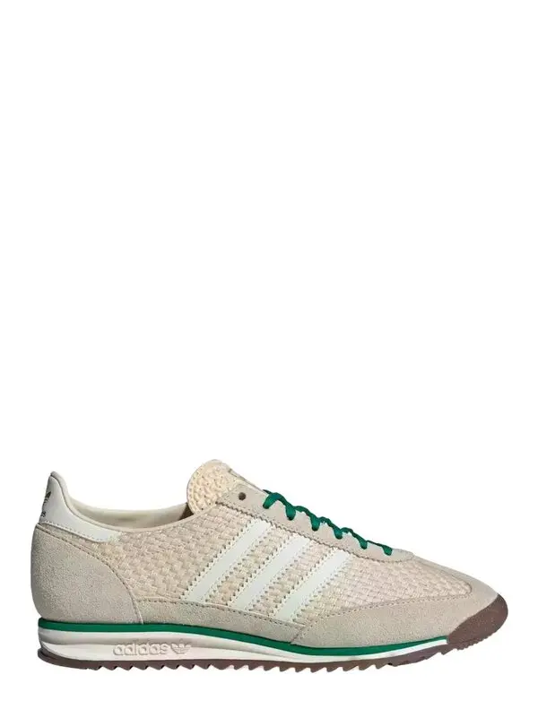 Adidas Sl 72 Og Sneakers - Neutrals
