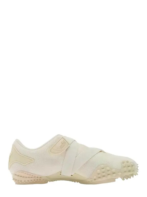 PUMA Mostro Og Prime Sneakers - Neutrals