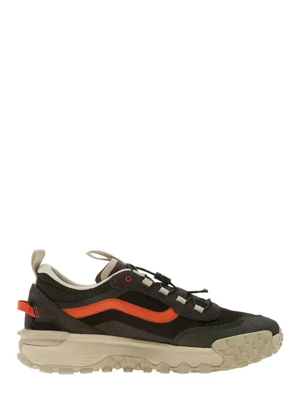VANS Crosspath Xc Sneakers - Brown
