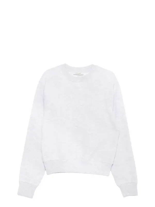 ENTIRE STUDIOS Crew-neck Sweatshirt - Grey