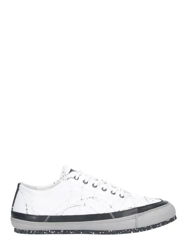 KIKO KOSTADINOV Kolmo Sneakers - White