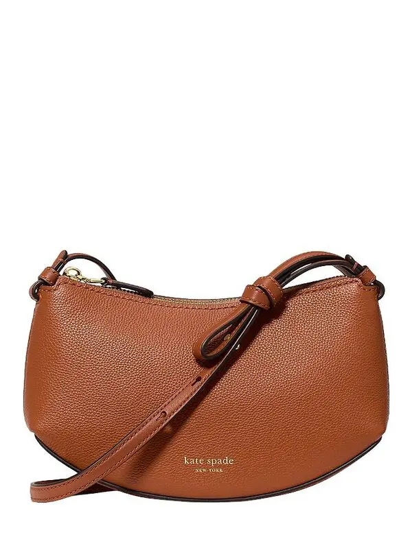 Kate Spade New York Loop Crossbody - Southwest