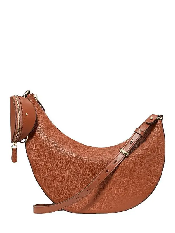 Kate Spade New York Large Crossbody Bag - Southwest
