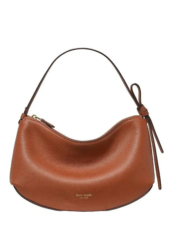 Kate Spade New York Zip Shoulder Bag - Southwest