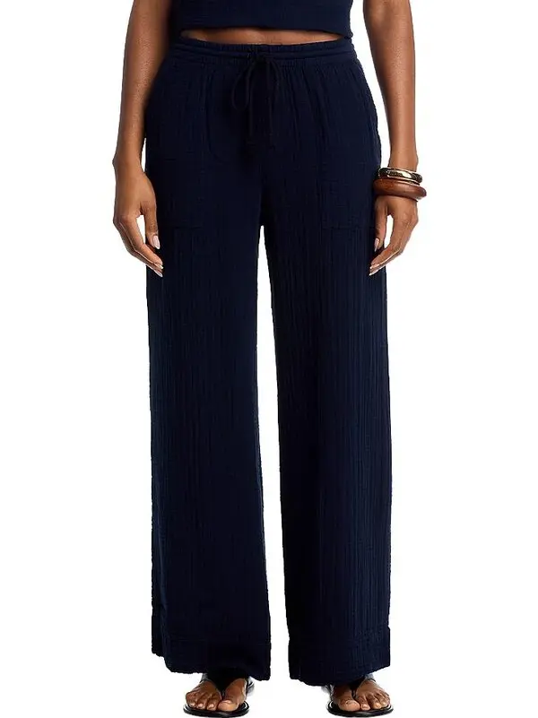 Xirena Kayson Pants - North Star
