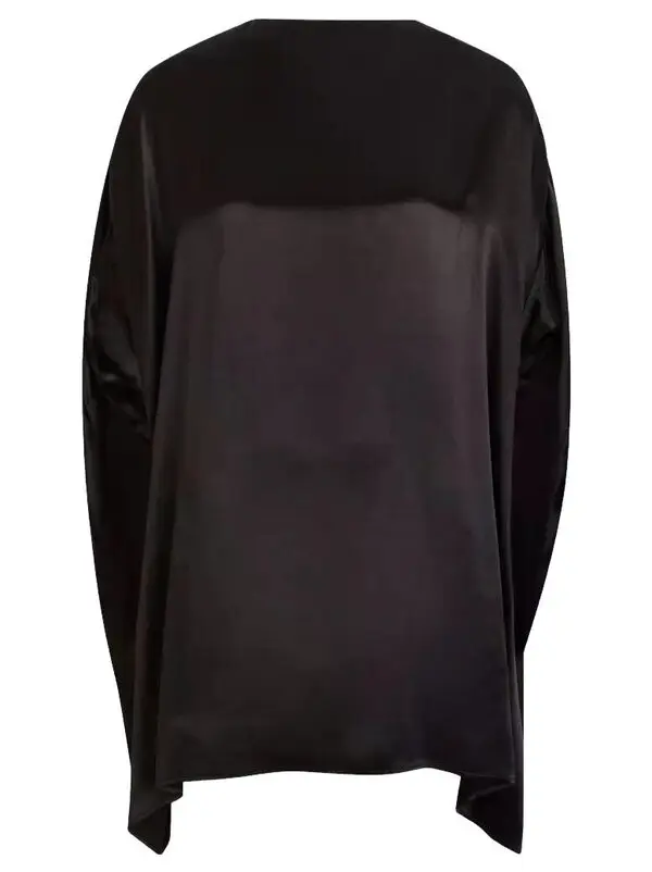 ARMARIUM Nicla Mini Dress - Brown