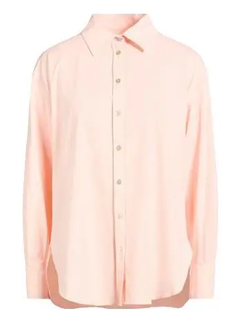 RRD Sky Shirt - Salmon Pink