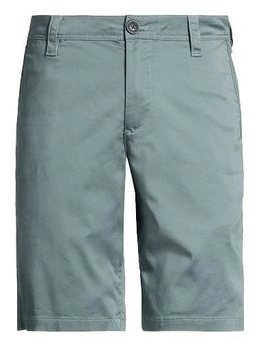 Armani Exchange Shorts - Green