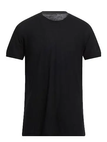 RRD T-shirt Size Cotton - Black