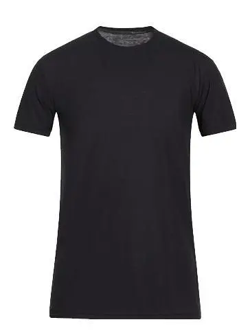 RRD T-shirt Size Cotton - Blue