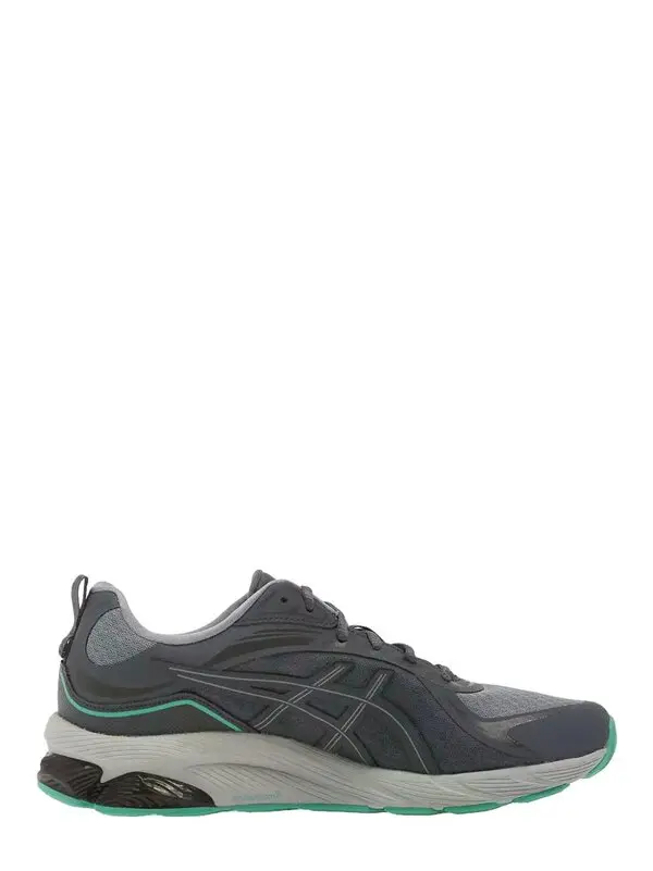 Asics Gel-quantum 180 Viii Sneakers - Grey