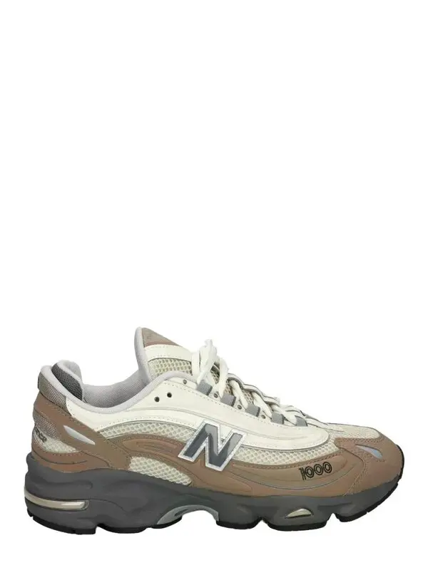 NEW BALANCE 1000 Sneakers - Neutrals